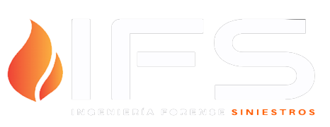Informes Biomecanicanicos – IFS